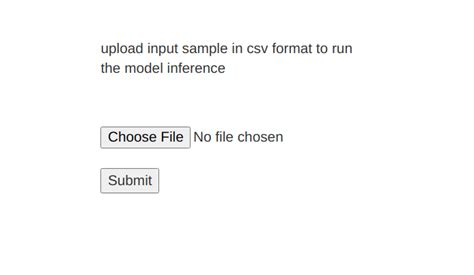 Javascript Display A Page Loading  After Clicking Form Submit