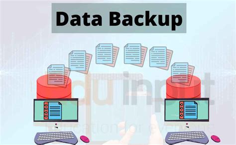 What Are The Different Types Of Data Backup At Rebecca Guay Blog