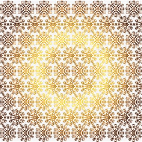 타이어 패턴 Png 투명 배경 벡터 타이 패턴 디자인 Png 일러스트 및 벡터 에 대한 무료 다운로드 Pngtree