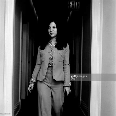 Adrien Arpel 11th Pic Icarusnewport