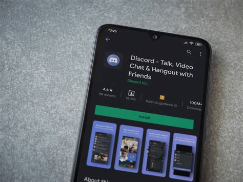 How To Marry Someone On Discord With Owo Bot Itgeared
