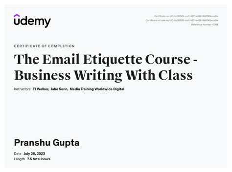 Pranshu Gupta On Linkedin Skillsdevelopment Learning Growthmindset