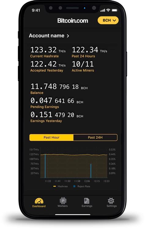 Bitcoin Mining App Android 2021 Download And Upgrade Android Bitcoin Mining App 2021