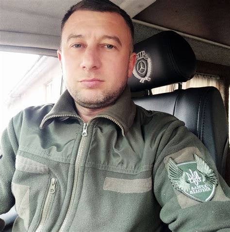 МАДЯР 09 08 25 Ми вже ніколи не будемо такими як до війни Усі Не до ювілеїв друзів та