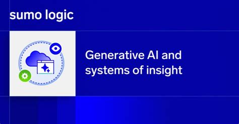 Praveen John Kumar On Linkedin Generative Ai The Latest Example Of