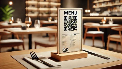 Smart Table Talker Nfc Tay