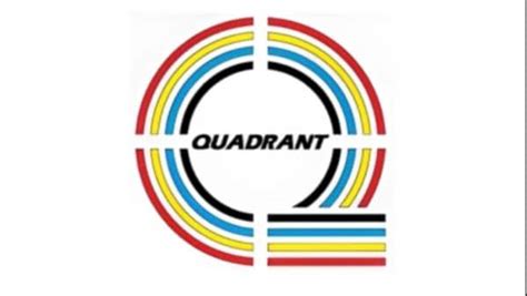 quadrant future tek ipo details 2025 dates live gmp allotment and financial overview