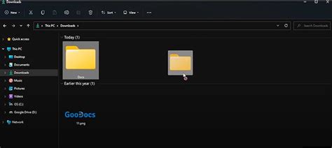 How To Upload A Document Into Google Docs Thegoodocs