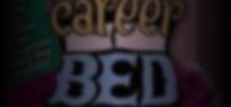 Career Bed Nude Scenes Naked Pics And Videos At Mr Skin