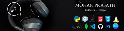 Webdevelopment Html Css Javascript Ecommerce Frontenddevelopment
