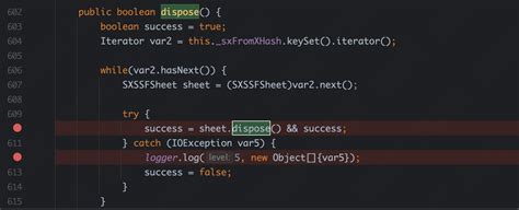 Github · Where Software Is Built