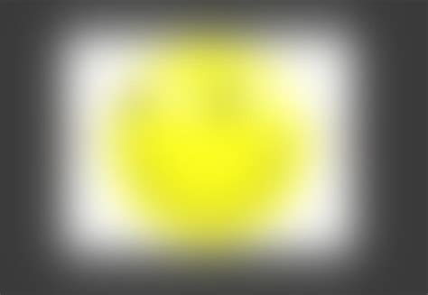 海龟画图python代码表情包 抖音 海龟画图python代码表情包 抖音