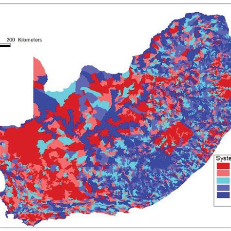 A Risk Evaluation Matrix Table Scoring 2 X Functions Consequence X Download Scientific Diagram