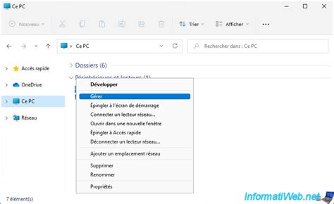 Install Windows 11 On The Intel Nuc Skull Canyon Nuc6i7kyk Page 2 Articles Tutorials