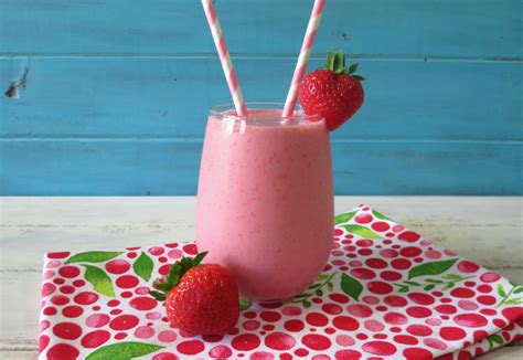 Dieta Me Luleshtrydhe Keshilla Net