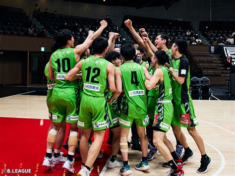 レバンガ北海道がu18第1期生の進路公表 半数以上がインカレ出場校へ進学、内藤耀悠はスペイン短期留学へ バスケットボールキング