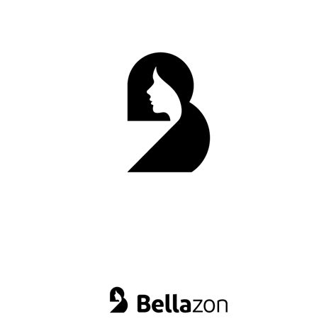 24 Logos Free 24 Logo Ideas Design And Templates
