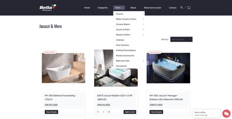 What Makes A Good Ecommerce Platform Zoho Commerce