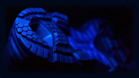 introducing code 6 youtube