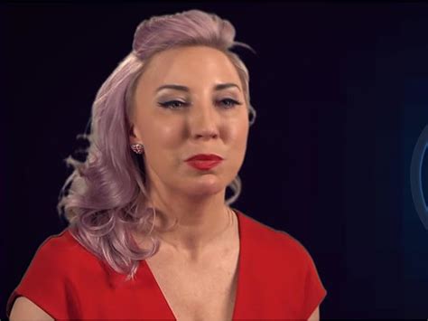 Watch Sex Pod Season 1 Prime Video