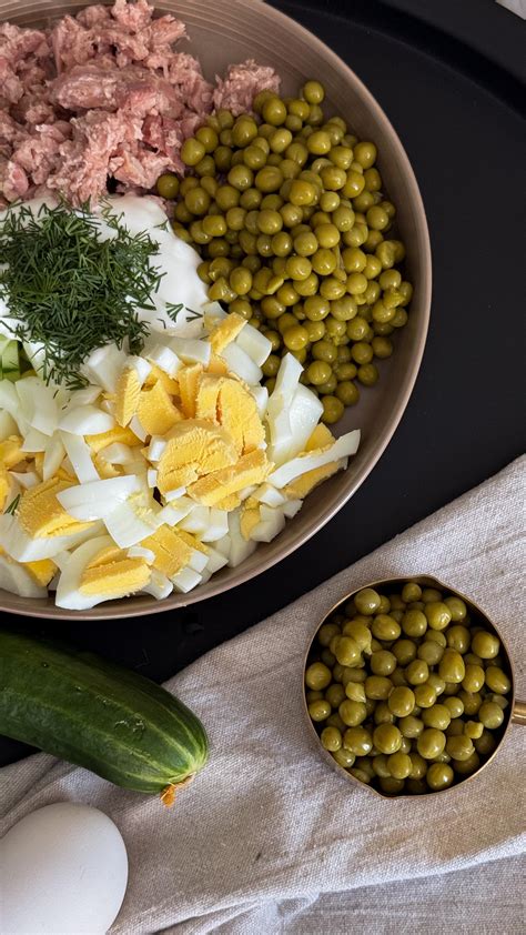 Жанна рецепты распаковка лайф Хлеб с брокколи из трех