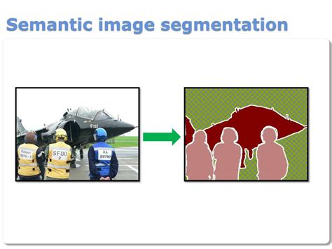 Ppt Learning Specific Class Segmentation From Diverse Data Powerpoint