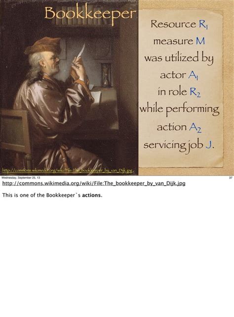 Inventing The Next Business Programming Language Pdf
