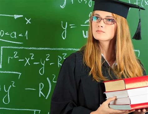 Тест на проверку образованности какие оценки у вас были по математике Dropi самые