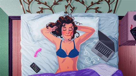 Best Gay Men Sex Toys On Amazon Hohpadirect