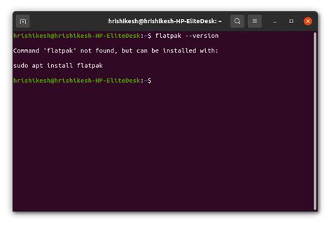 Is This Safe UEFI Secure Boot Configuration Ubuntu It S FOSS Community