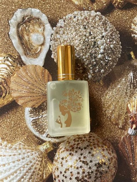 Montale Wild Pears Eau De Parfum 20 Ml Sample Kaufen Auf Ricardo