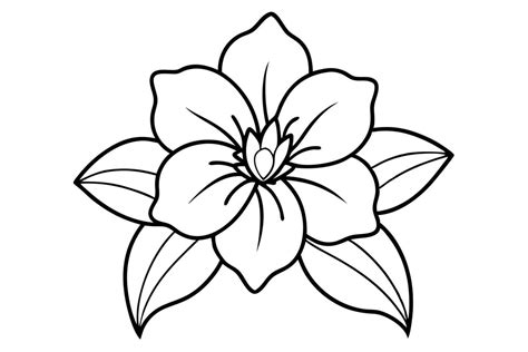 Violet Alone Illustration Design Art 49476600 Vector Art At Vecteezy Violet Alone Illustration Design Art 49476600 Vector Art At Vecteezy