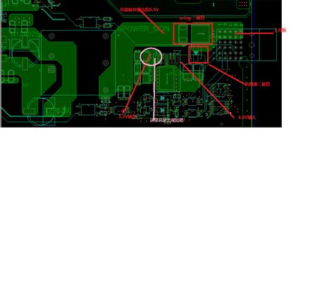 LMZ10504 The Output Pin Shortcircuit Power Management Forum Power Management TI E2E