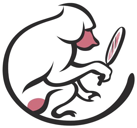 Codemirror源码之回头看看（重要） 知乎
