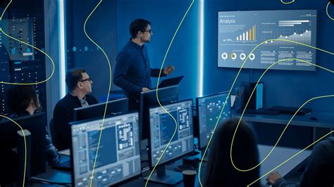 The Perils Of Data Migration Navigating The Risky Business Hopp Tech