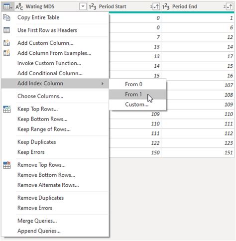 Solved Sort By Repeating Values Microsoft Fabric Community