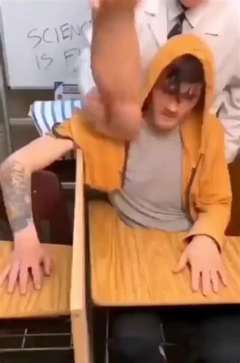 Coding Dsa On Linkedin Coding Is Not Just Algorithm Developmentits Thinking About The