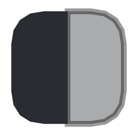 Grid 9 Vector Svg Icon Svg Repo