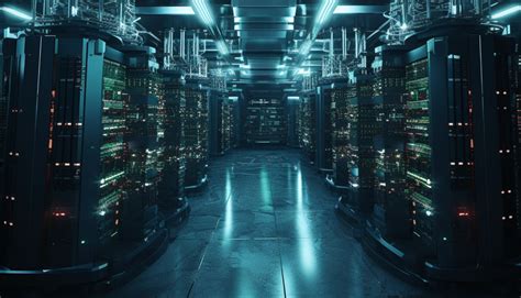 馬克·祖克柏宣布 Meta 使用 Nvidia 的 H100 Gpu 邁向建構 Agi All Things Windows