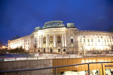 Медицински университет София Инициатива на МУ София и град Лом за присъждане посмъртно на