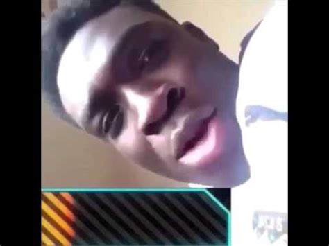 Boi If U Don T Youtube