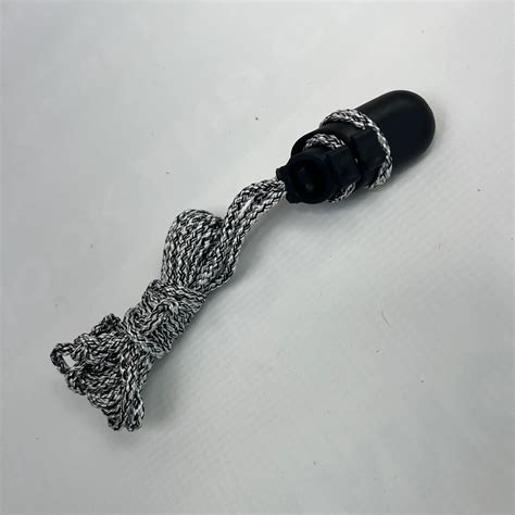 Cartel Bow Stringer Archerystl