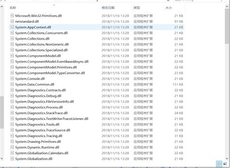 System Threading Tasks Dataflow Requires Too Many Packages To Install In VS Issue