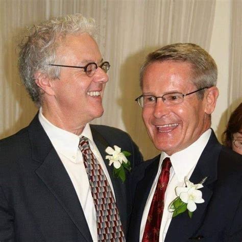 Graceland Publicist David Beckwith Has Died He Was A Beautiful Human Being