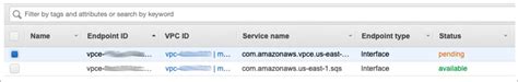 Connecting Applications Securely To A Mongodb Atlas Data Plane With Aws