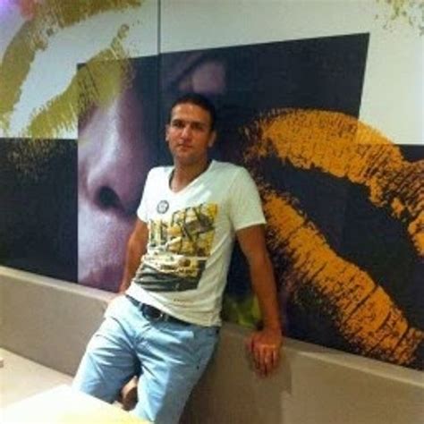 Stream Belal El Sherif Music Listen To Songs Albums Playlists For Free On Soundcloud