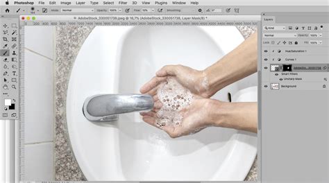 Solved How To Duplicate Part Of Image Adobe Community 12777240