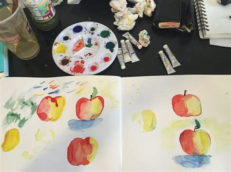 Life After Codecademy What Do I Do Now Rwebdev