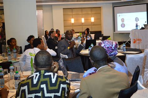 Abdul Malik Iddrisu Am Iddrisu Twitter