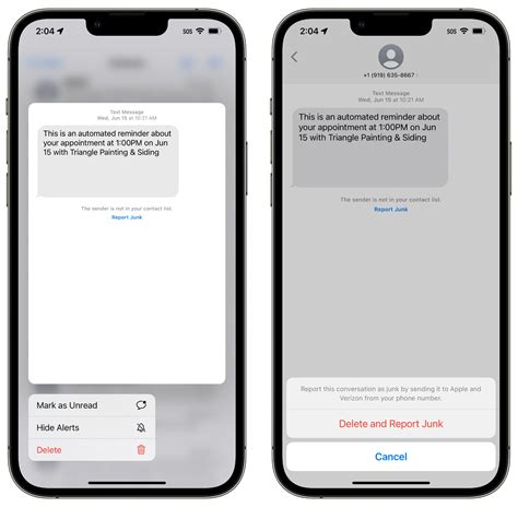 Macrumors Apple News And Rumors Page 8